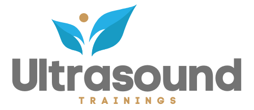 The Different Types of Ultrasound Imaging Techniques and How They’re Used